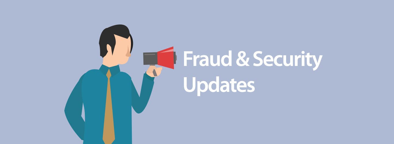 Don’t fall for the Discount Bill Scam | Metrobank