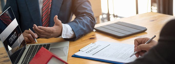 MBOS - Basic Banking Products and Services | Metrobank