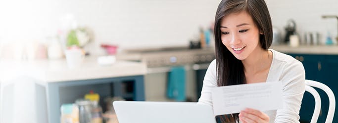 MBOS - Payment Products and Services | Metrobank