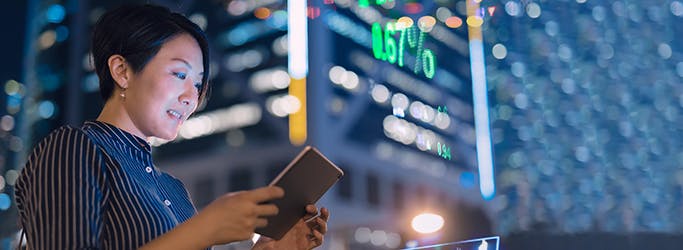 Net Asset Value per Unit (NAVPU) | Metrobank