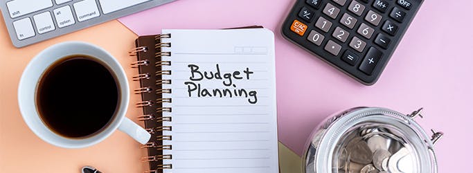 The 50 30 20 Budget Plan Metrobank The 50 30 20 Budget Plan Metrobank