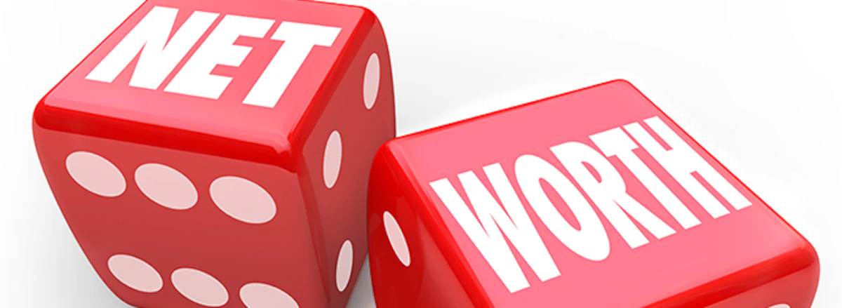 Knowing your personal net worth and why it matters | Metroba