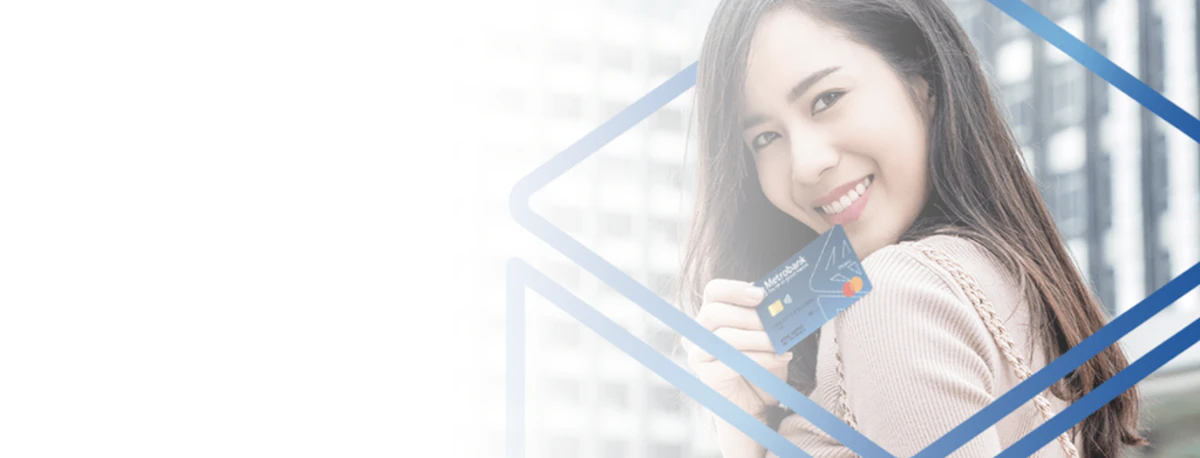 Debit and Credit Card Promos | Metrobank