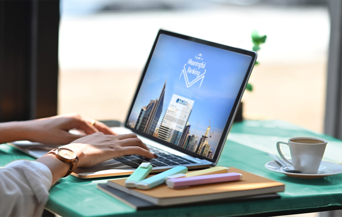 Online Unit Investment Trust Fund (UITF) | Metrobank