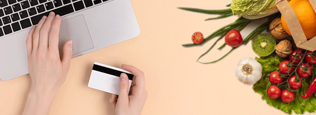 Tips for using cards for online shopping | Metrobank