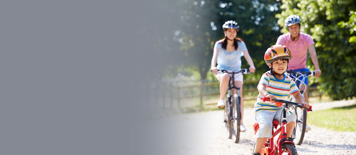 Fun Savers Club | Open Savings Account for Your Child | Metrobank