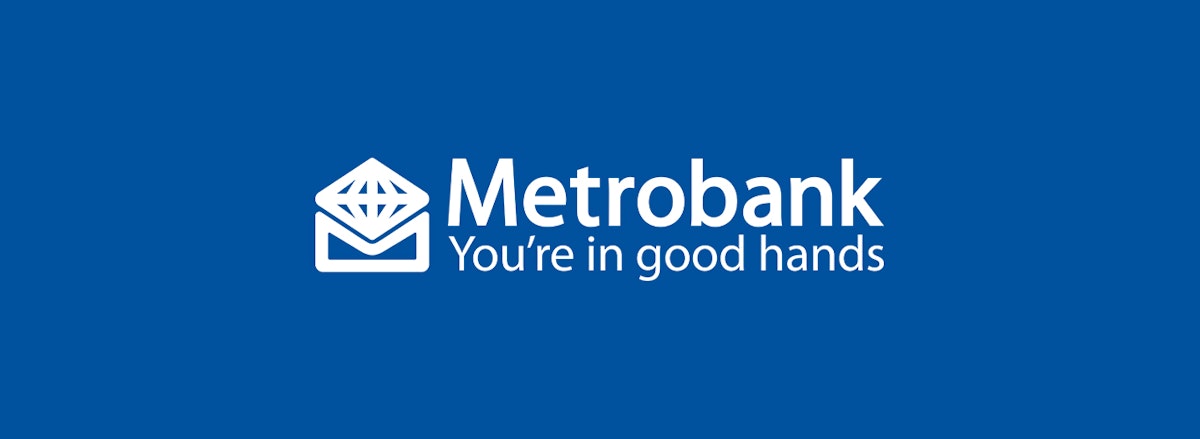 ATM, CAM and Branch Locator | Metrobank