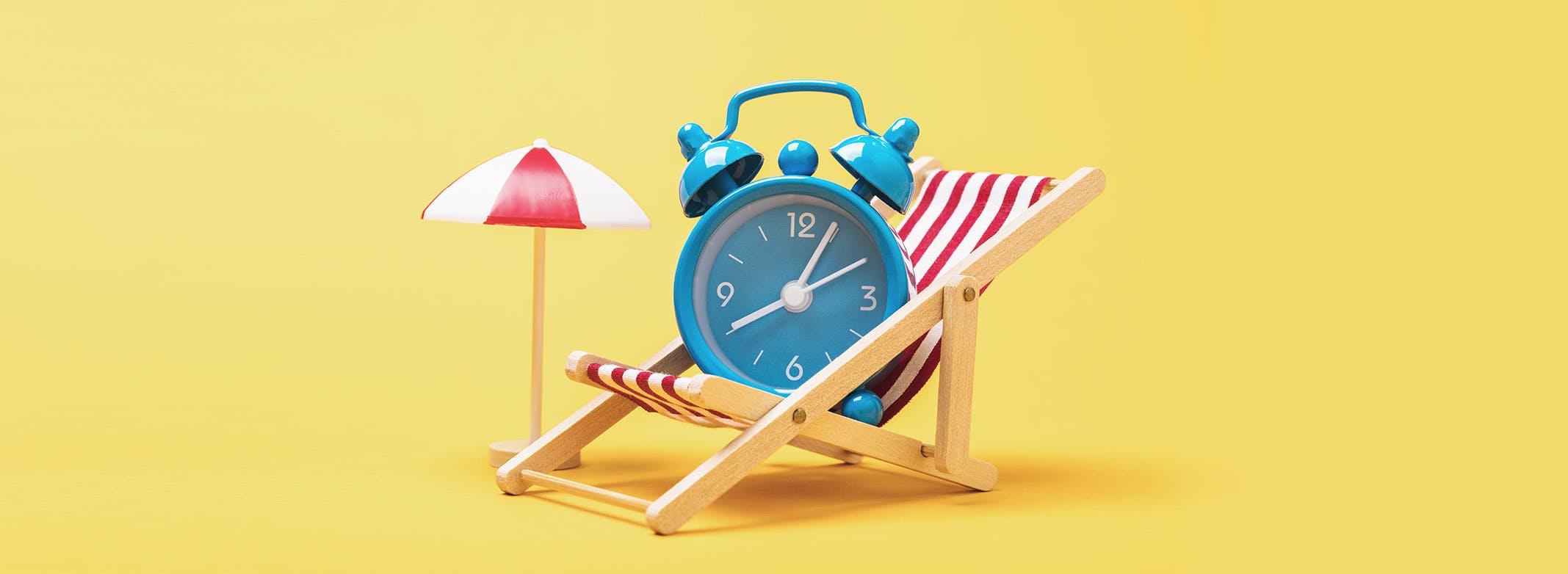 Invest in an Online Time Deposit now | Metrobank