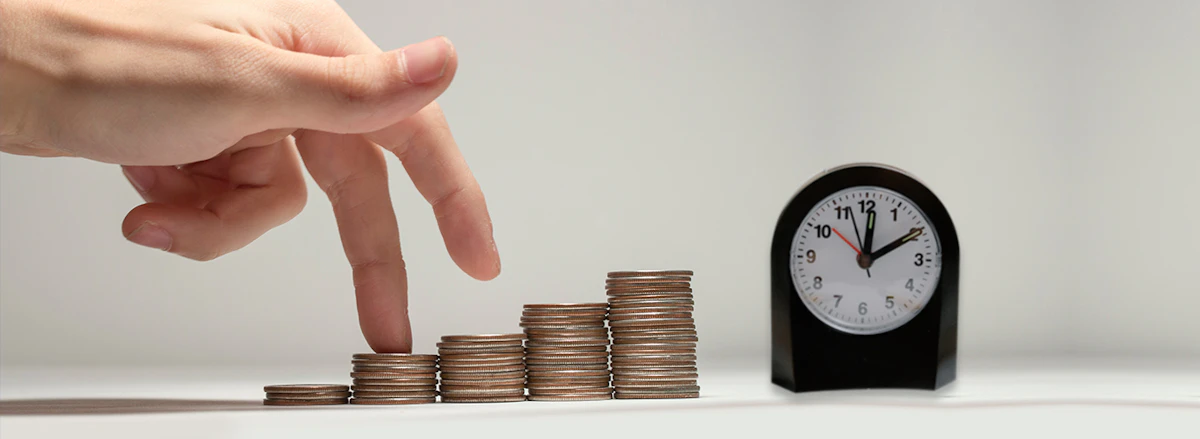 What is a Time Deposit in the Philippines? | Metrobank