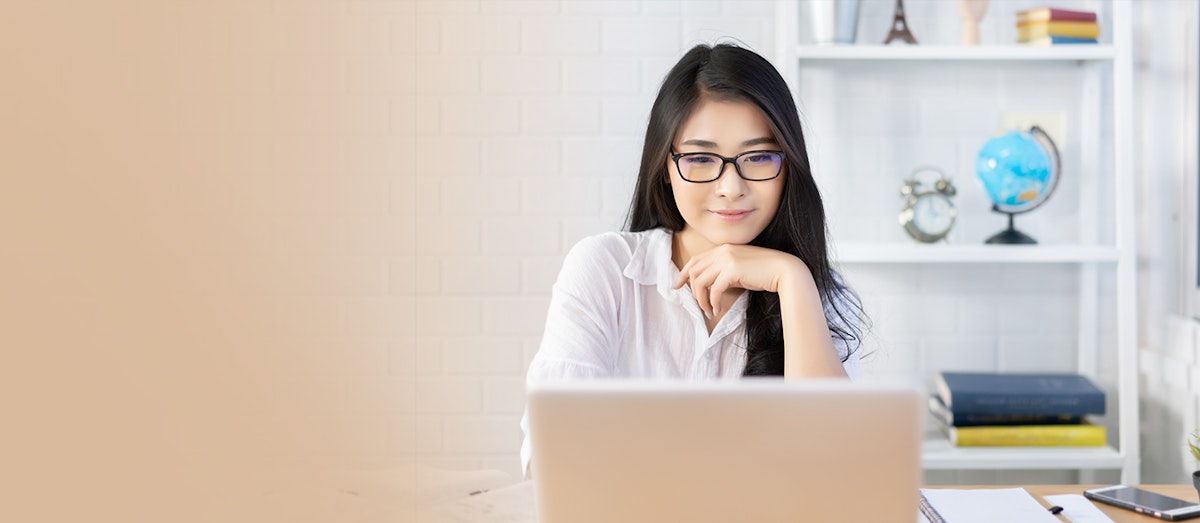 Metrobank remittance to other banks | Metrobank