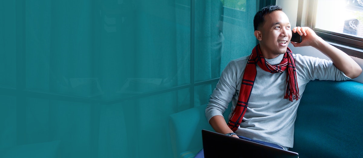 Cash pick-up services | Metrobank