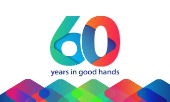 Metrobank Online and Metrobank App Terms and Conditions