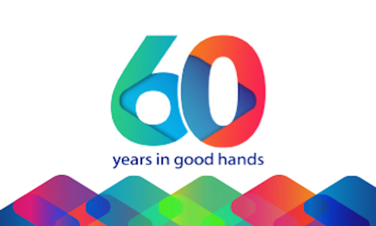 You're in Good Hands | Metrobank