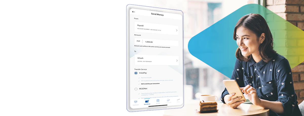 Metrobank Unveils New App | Metrobank App – CIMEKD