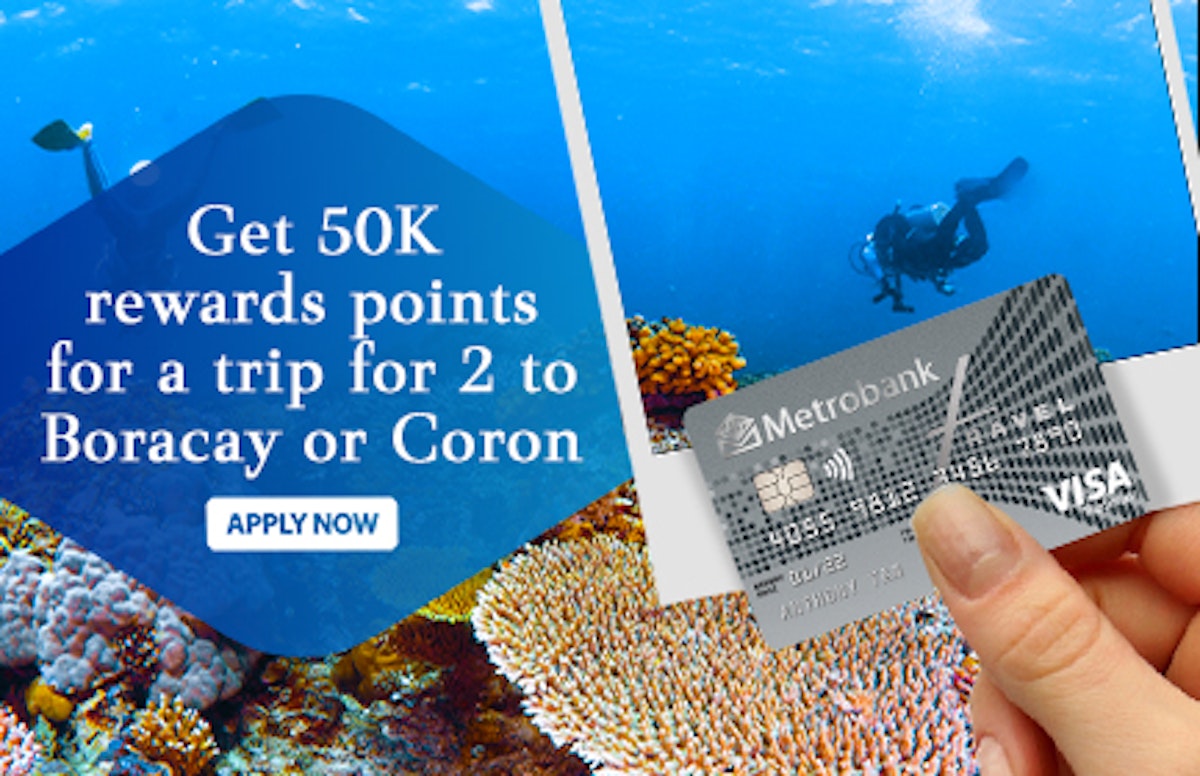 Visa Welcome Rewards 2023