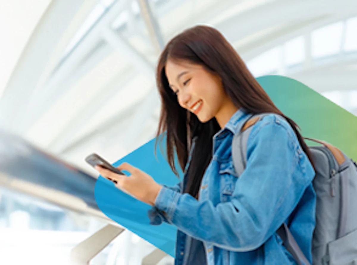 Enjoy waived InstaPay fees on the Metrobank App | Metrobank