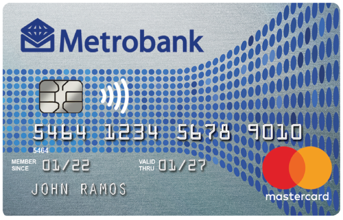 Up to PHP 500 cashback with Bills2Pay