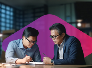 Join the Member-Get-Member Promo | Metrobank