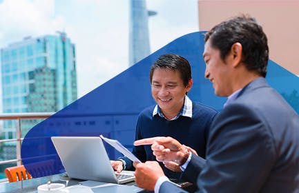 New Retail Treasury Bond offers 6.25% for a limited time