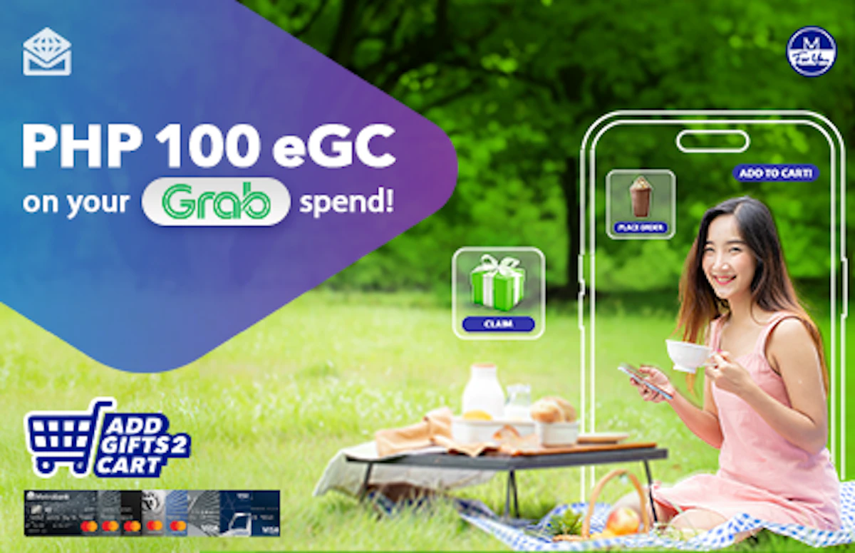 AddGifts2Cart: Grab