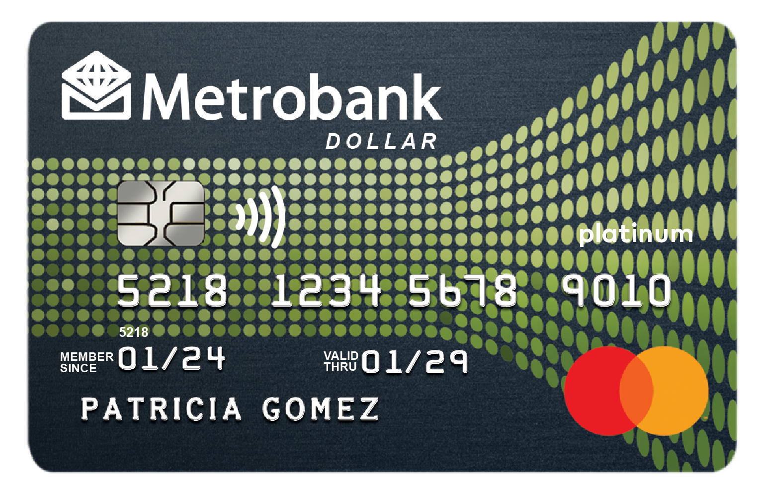 Up to 80% OFF on HK Express flights to Hong Kong | Metrobank