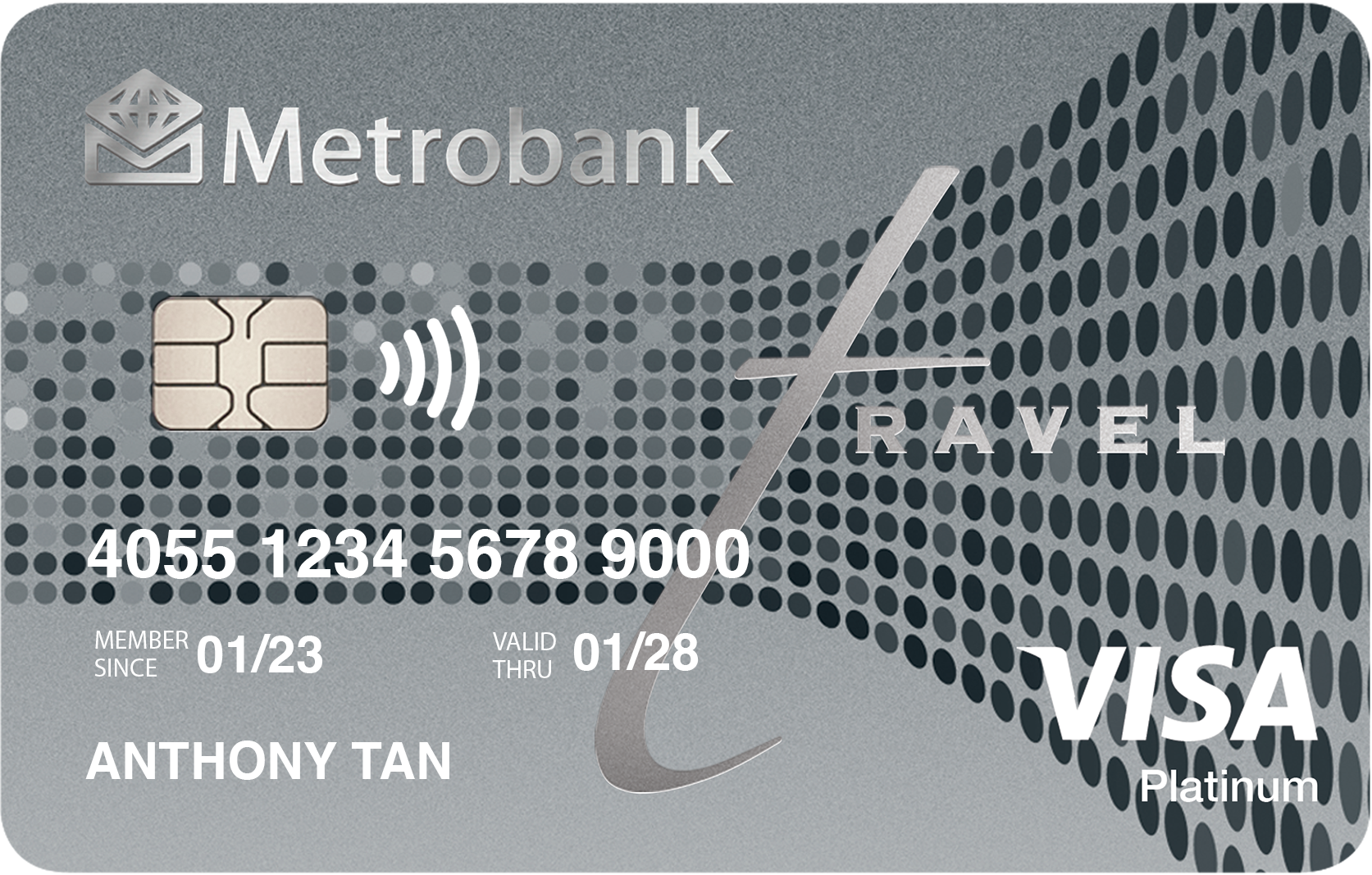 Up to 30% OFF at Studio 300 | Metrobank