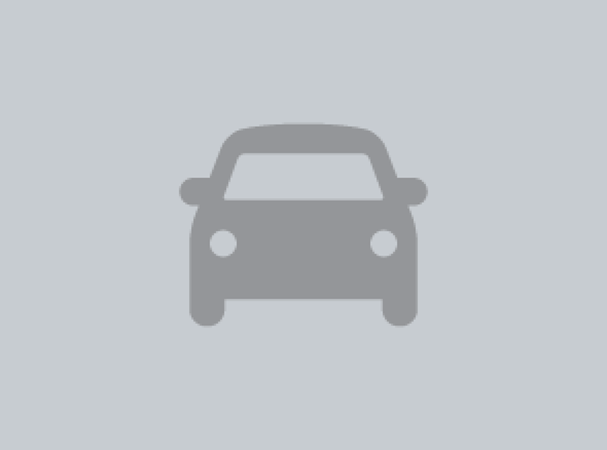 Vehicle Details | Metrobank