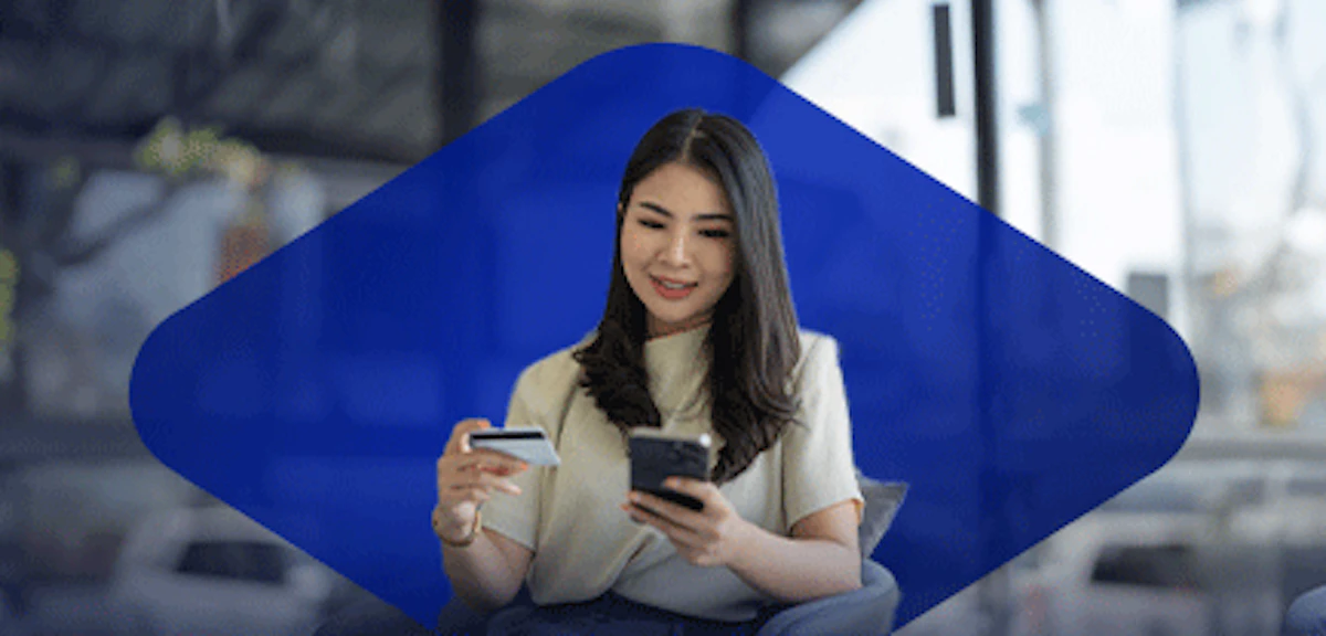 The Metrobank Card Conversion Program Terms and Conditions | Metrobank