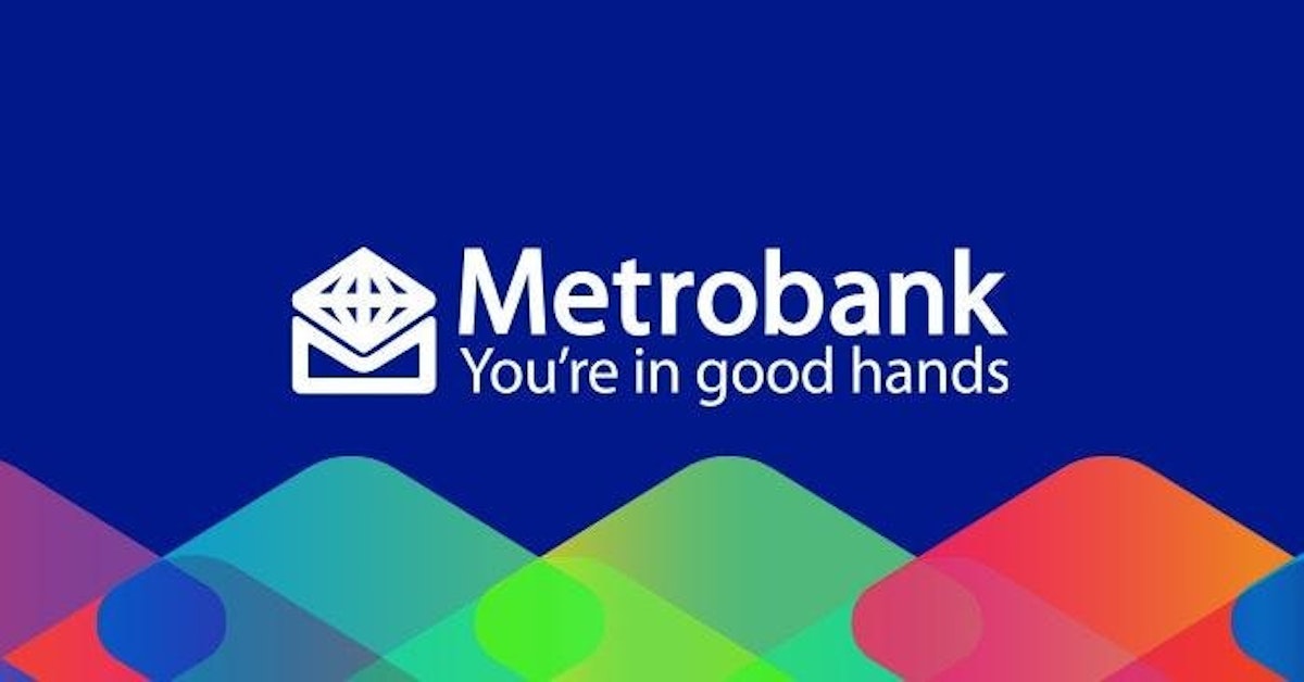 Rewards Plus Visa Annual Fee