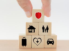 Insurance types in the Philippines | Metrobank