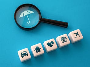 Different kinds of non-life insurance | Metrobank