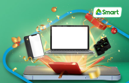 Smart Holidays with Metrobank | Metrobank