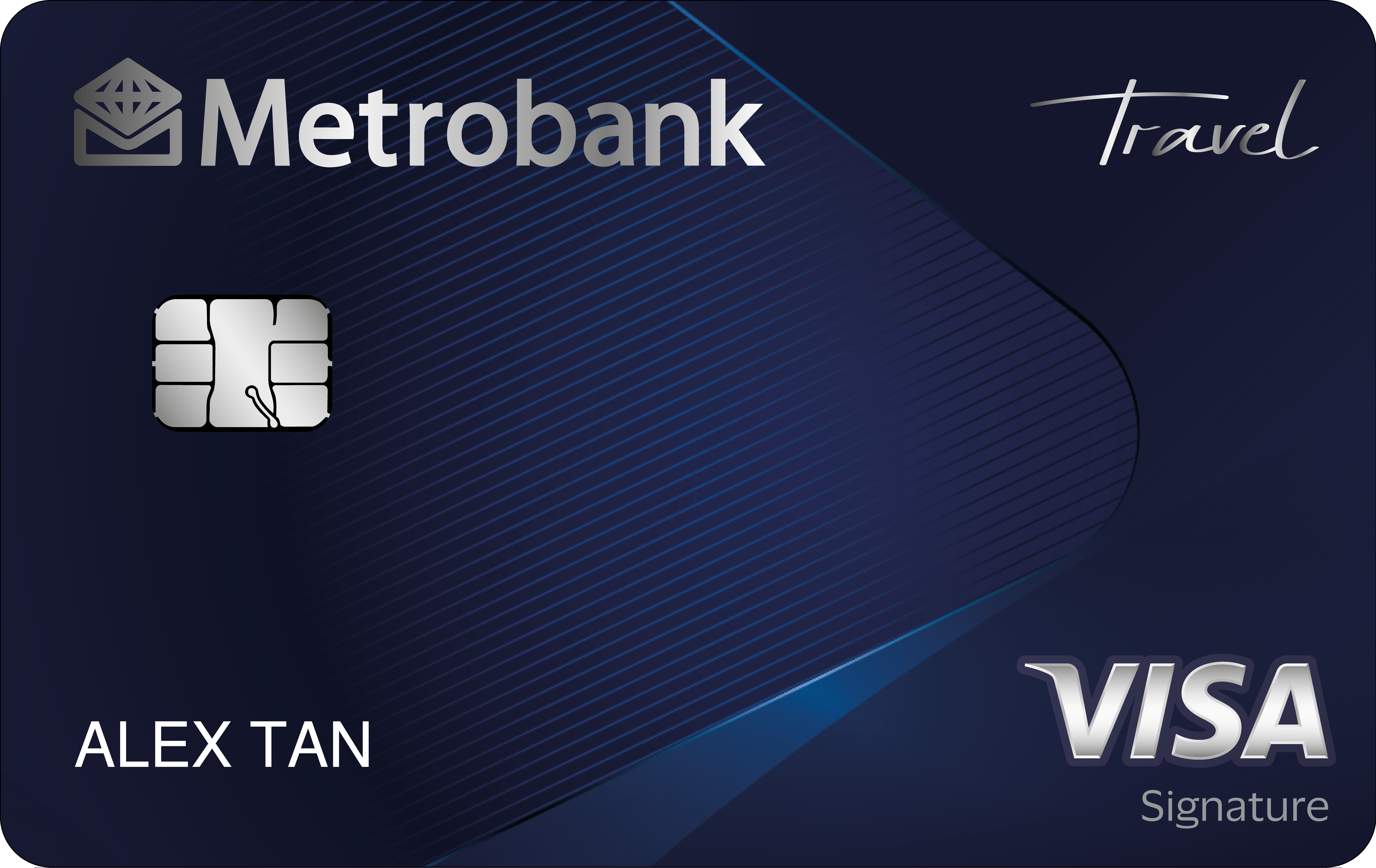 Earn up to PHP 10,000 eGCs with Metrobank | Metrobank