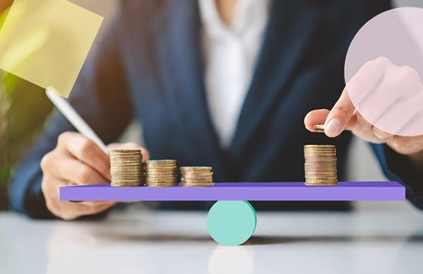 “Utang” Culture: Getting on top of borrowings | Metrobank