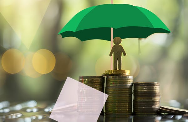 What you need to know about Variable Life Insurance (VUL)? | Metrobank