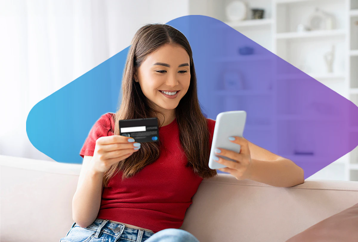 Activate Metrobank Credit Card | Metrobank