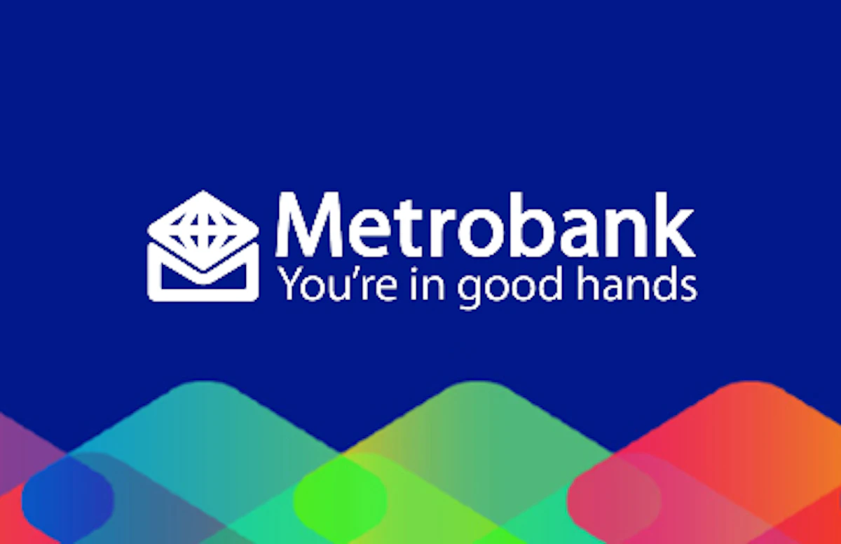 Personal Loan | Metrobank