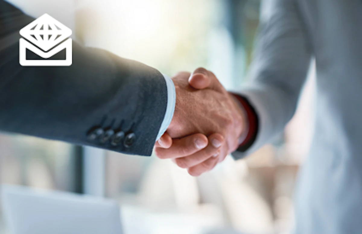 Metrobank MCC Merger | Metrobank