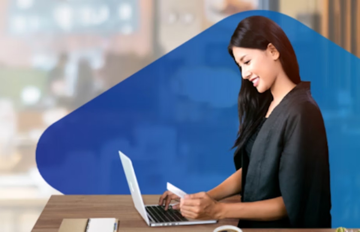 Metro$ Money Market Fund