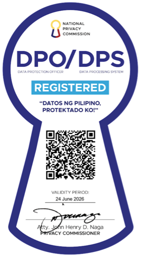 Get the iPhone 16 at Digimap and Digiplanet