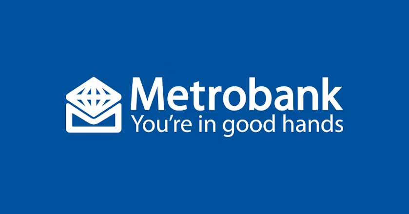 ATM, CAM and Branch Locator | Metrobank