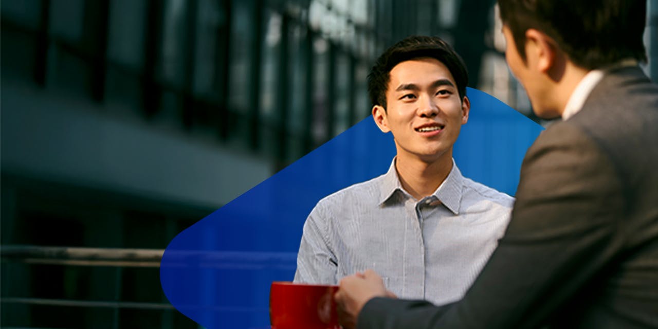 Low-risk investment, steady returns: Retail Treasury Bond