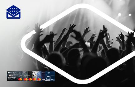 SB19 x Francis Libiran ‘FAST ZONE' | Metrobank