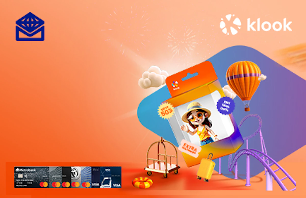 Buy 3, Get 1 FREE on Klook's Kansai Premium Pass