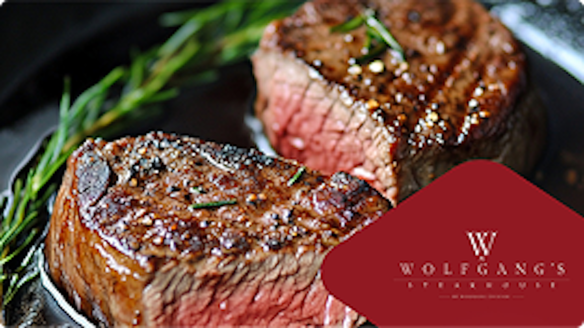 QA - Test Promo Air Miles