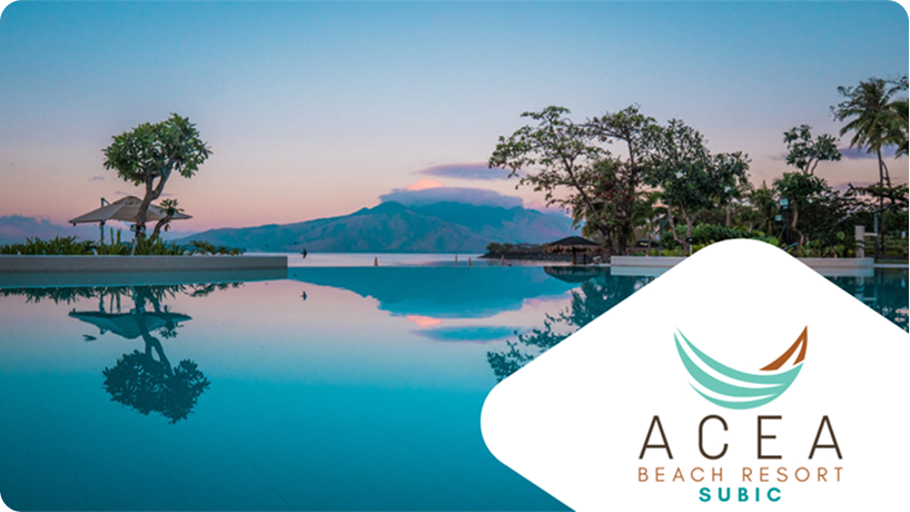 QA - Test Promo Air Miles